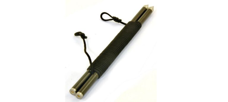 The Best Carp Fishing Distance Sticks (And How To Use Them) – Carp Smart