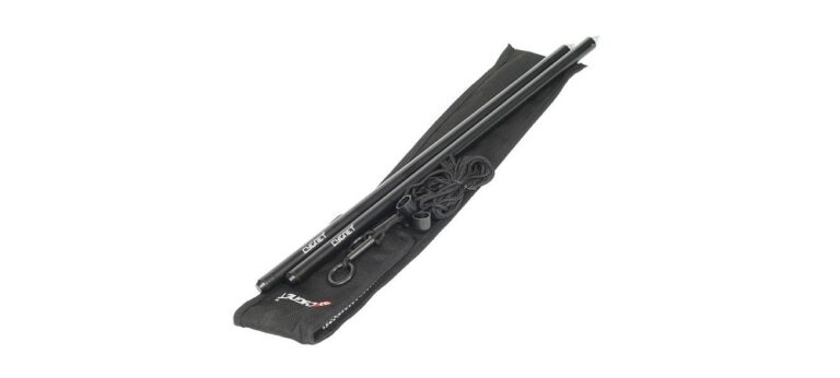 The Best Carp Fishing Distance Sticks (And How To Use Them) | Carp Smart