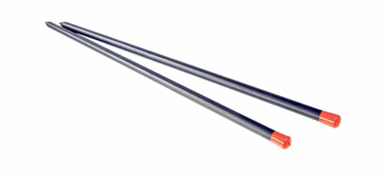 The Best Carp Fishing Distance Sticks (And How To Use Them) – Carp Smart