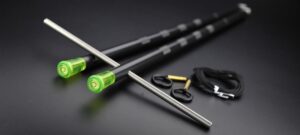 The Best Carp Fishing Distance Sticks (And How To Use Them) – Carp Smart