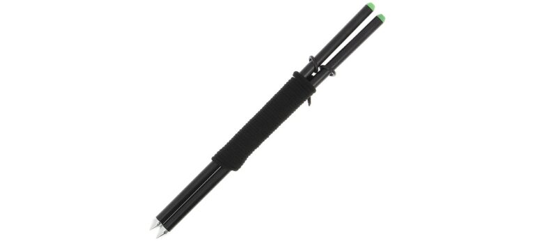 The Best Carp Fishing Distance Sticks (And How To Use Them) | Carp Smart