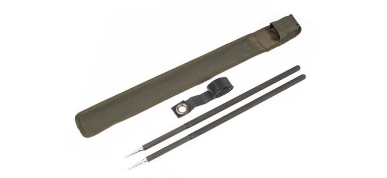 The Best Carp Fishing Distance Sticks (And How To Use Them) – Carp Smart