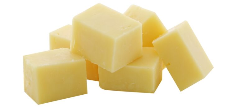 The Best Baits For Carp Fishing (Some May Surprise You!) | Carp Smart