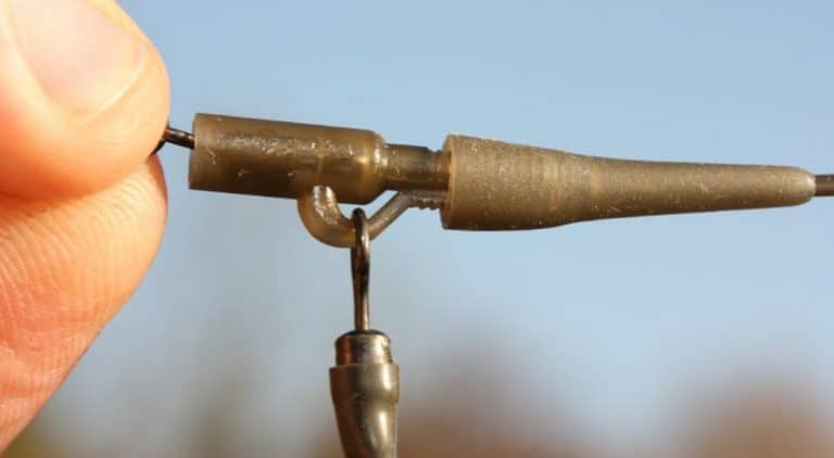 The Ultimate Ronnie Rig Guide (Including How To Tie It) | Everything You Need To Know About The ...